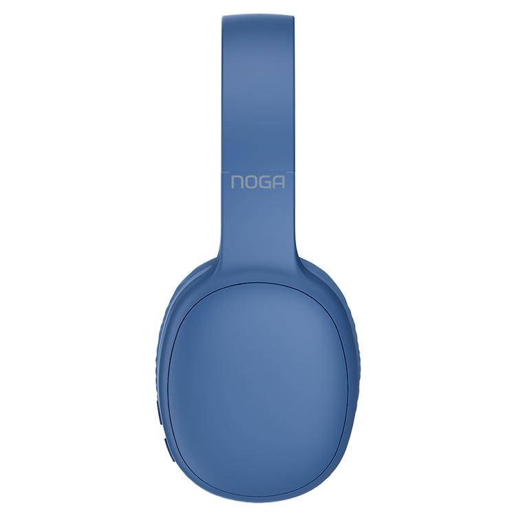 Auriculares Aris Bluetooth - Noganet